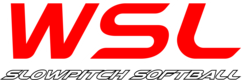 World Sports League Softball
